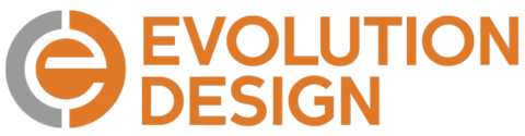 Revolux Quartz - Evolution Design