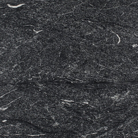 Black Thunder Leathered Granite - Evolution Design