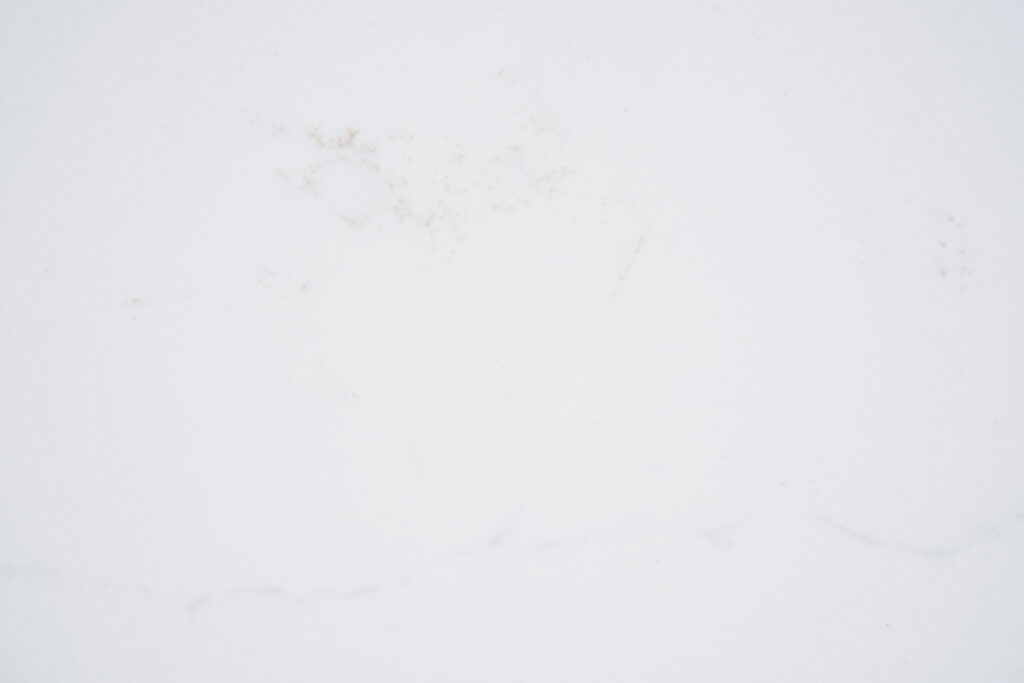 Luxcore Everest White - Evolution Design