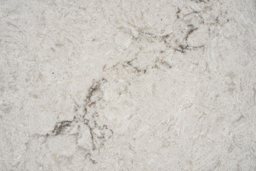 Calacatta Vesuvio Quartz - Evolution Design