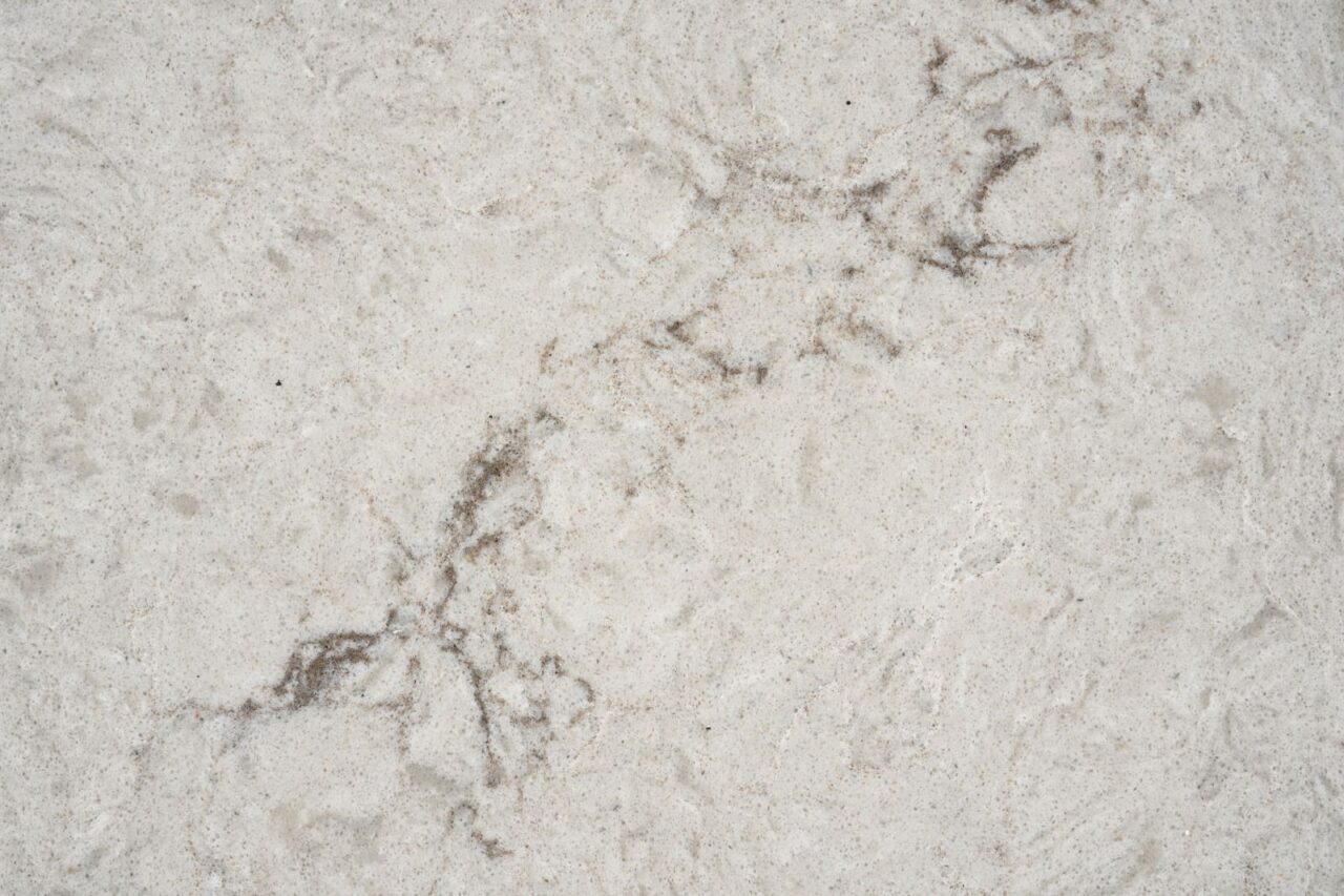 Luxcore Calacatta Vesuvio - Evolution Design