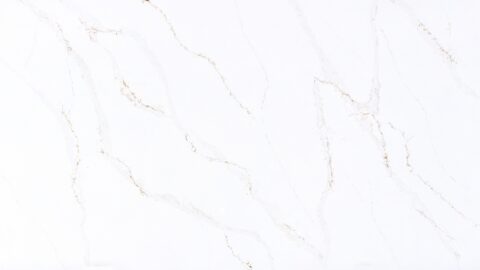 Luxcore Calacatta Gold - Evolution Design