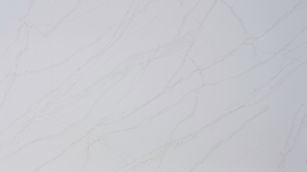 Luxcore Honeydew - Evolution Design