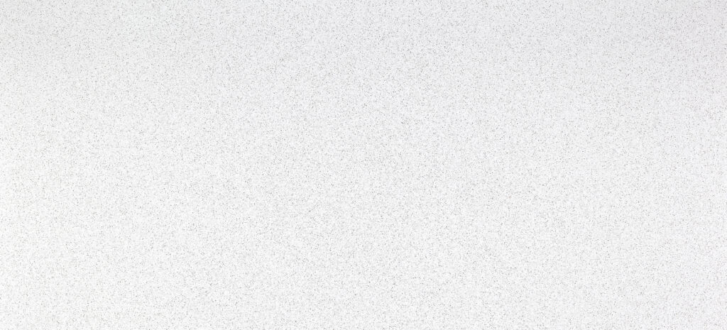 Luxcore Pebble Ice Quartz - Evolution Design