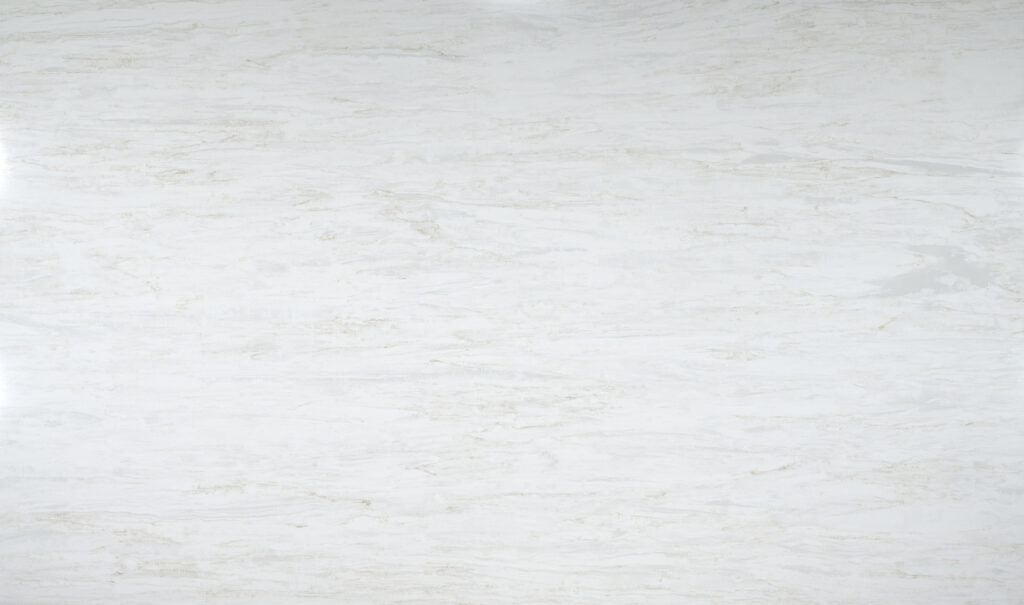 Luxcore Golden Dawn - Evolution Design