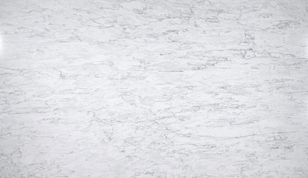 Luxcore Galactic Halo Quartz - Evolution Design