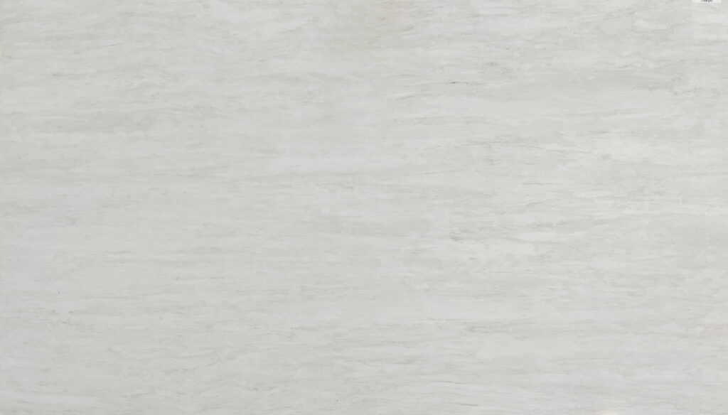 Luxcore Tokyo - Evolution Design