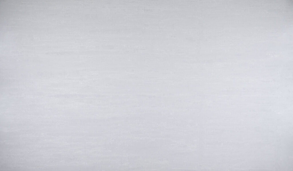 Luxcore Bianco Cristallo Quartz - Evolution Design