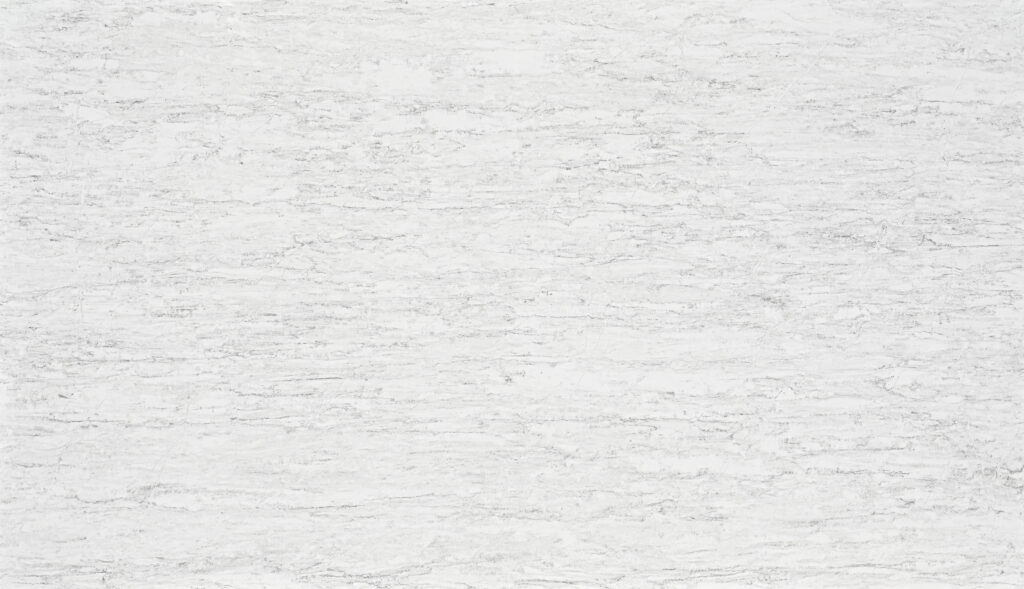 Luxcore Venus Glow Quartz - Evolution Design