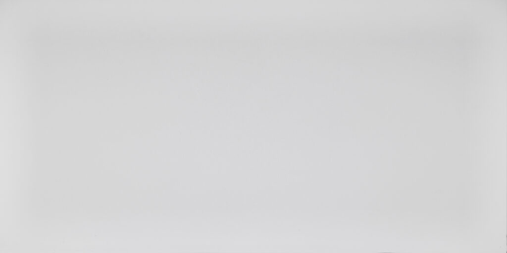 Luxcore Super White - Evolution Design