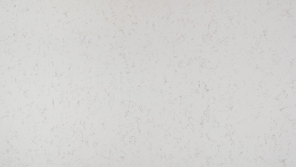 Luxcore Carrara Royale - Evolution Design