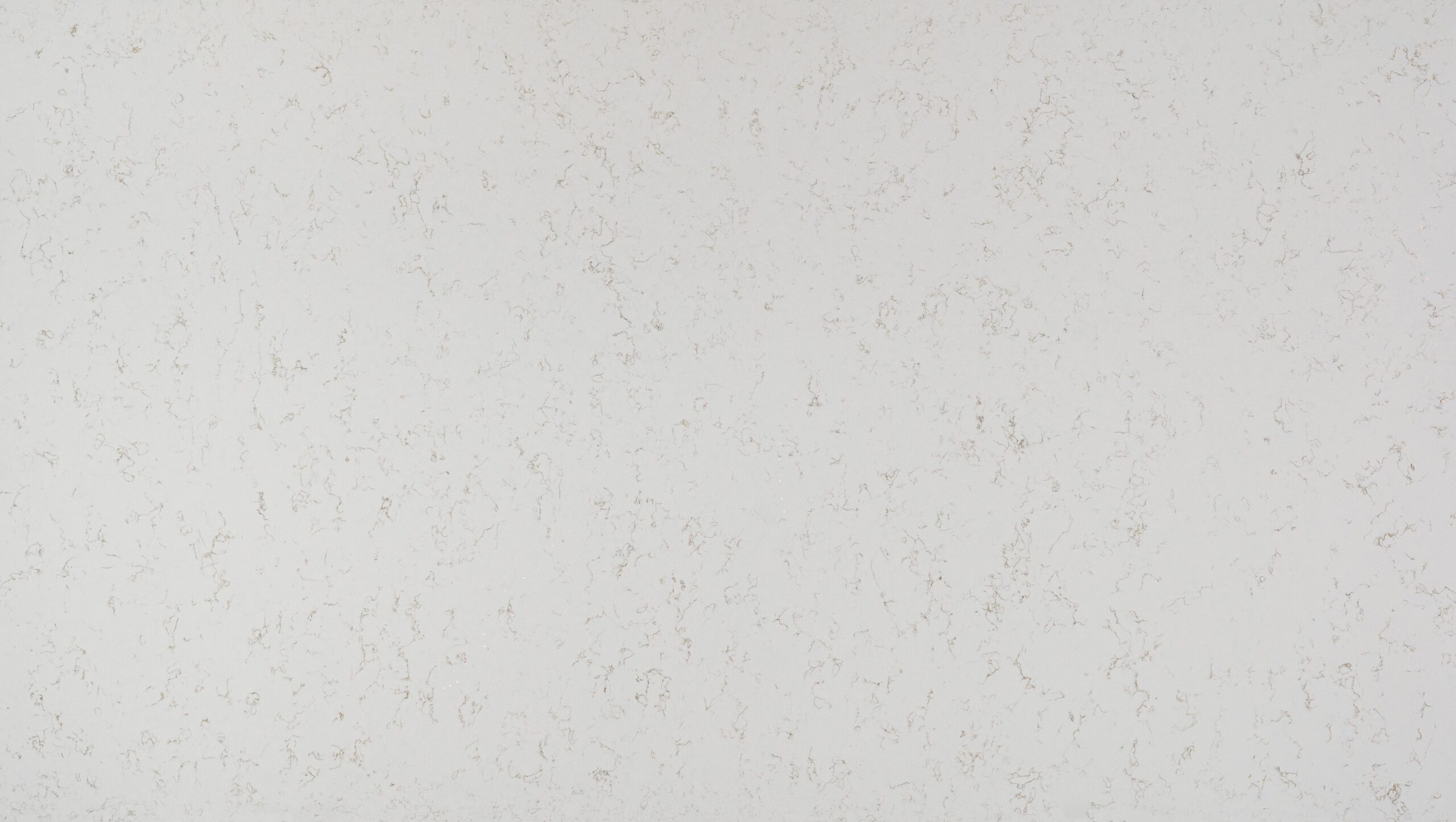 Luxcore Carrara Royale - Evolution Design