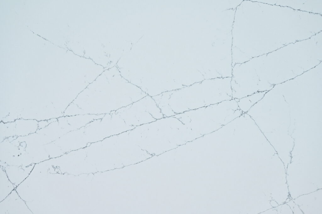 Luxcore Calacatta Alabaster - Evolution Design