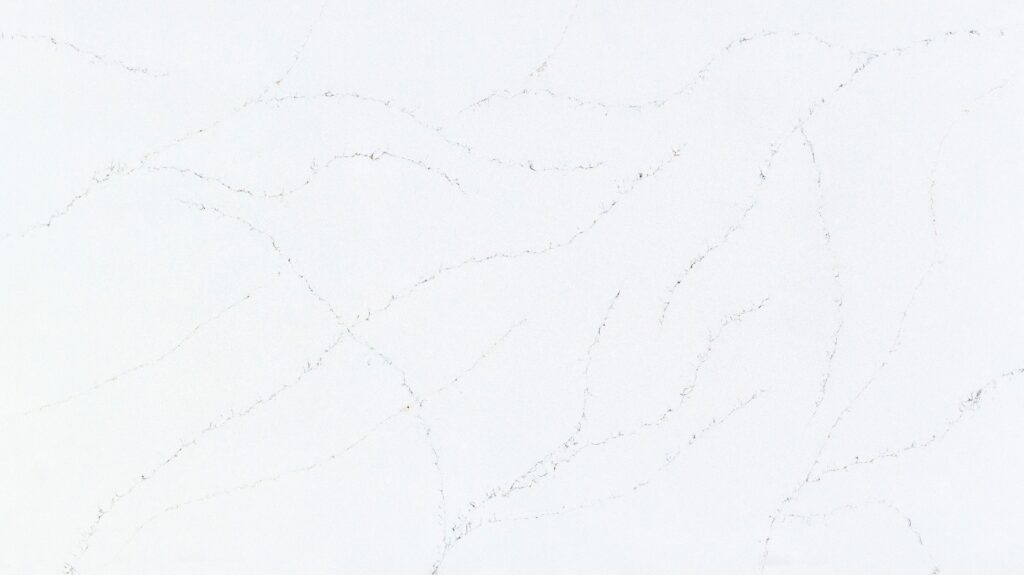 Luxcore Calacatta Jade - Evolution Design