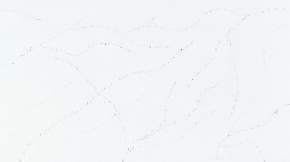 Luxcore Calacatta Jade - Evolution Design