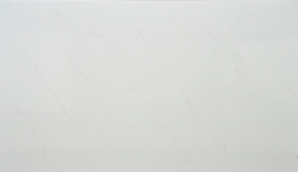 Luxcore Calacatta Caterina - Evolution Design