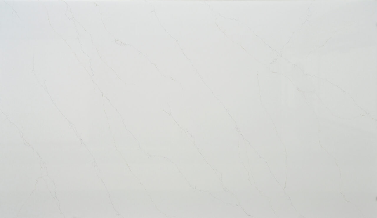 Luxcore Calacatta Caterina - Evolution Design