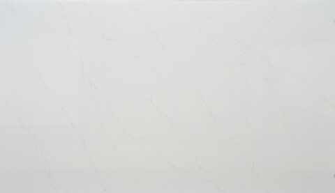 Luxcore Calacatta Caterina - Evolution Design