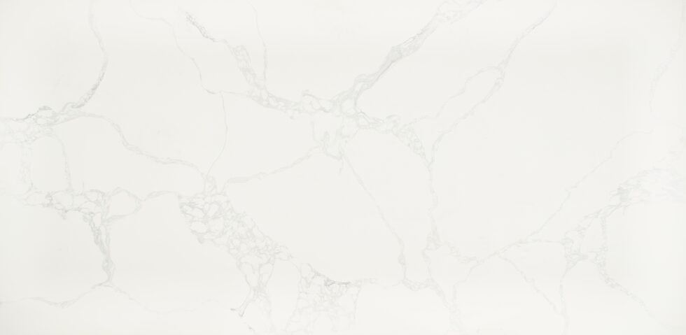 Della Terra Calacatta Bellatrix - Evolution Design