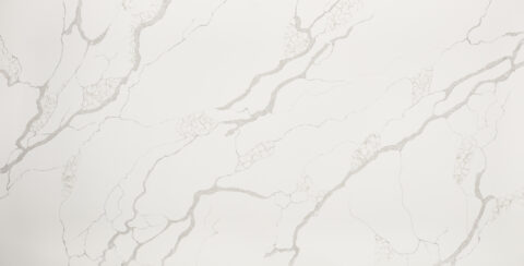 Arizona Tile Calacatta Jubilee Quartz - Evolution Design