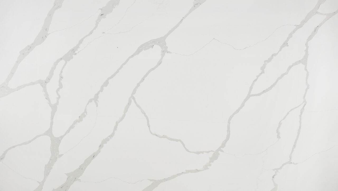 Della Terra Calacatta Divine - Evolution Design