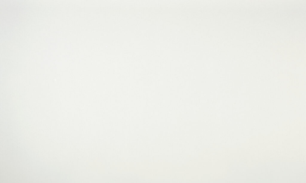 Della Terra Glisten - Evolution Design