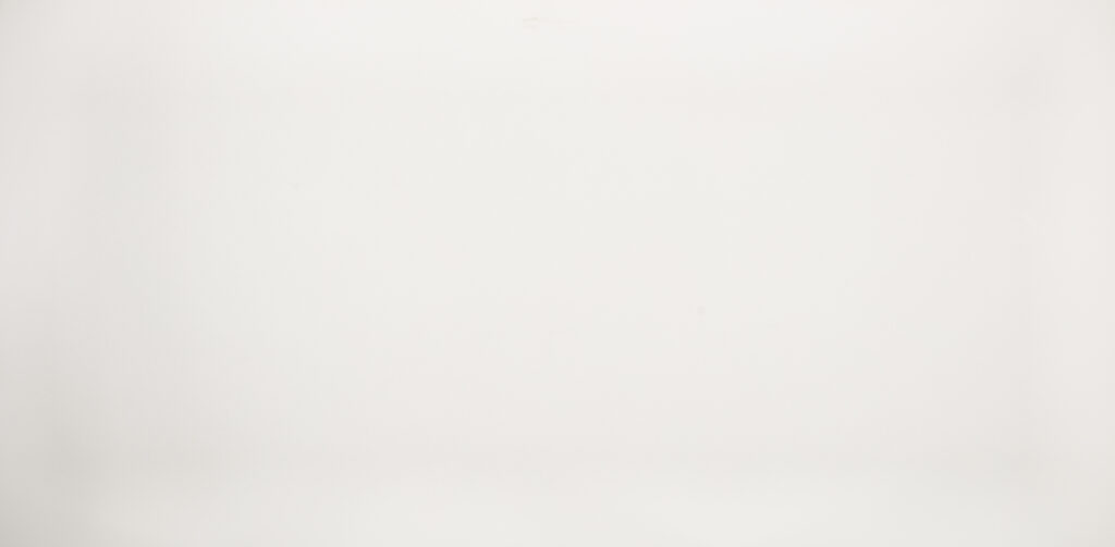 Della Terra Linen-N - Evolution Design