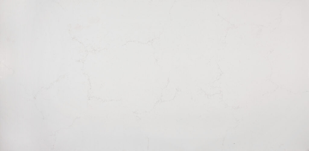 Della Terra Portofino Classico - Evolution Design