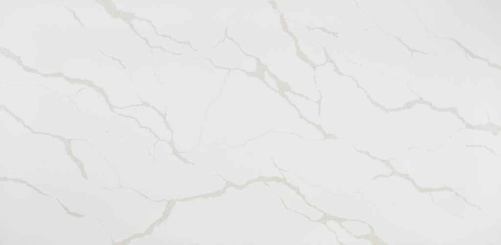 Della Terra Ripieno - Evolution Design