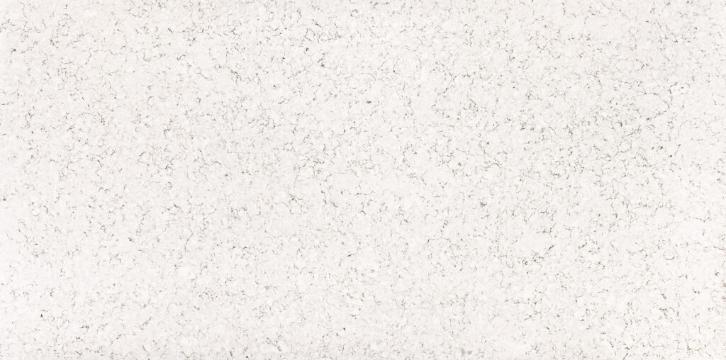 Aurora Quartz - Evolution Design