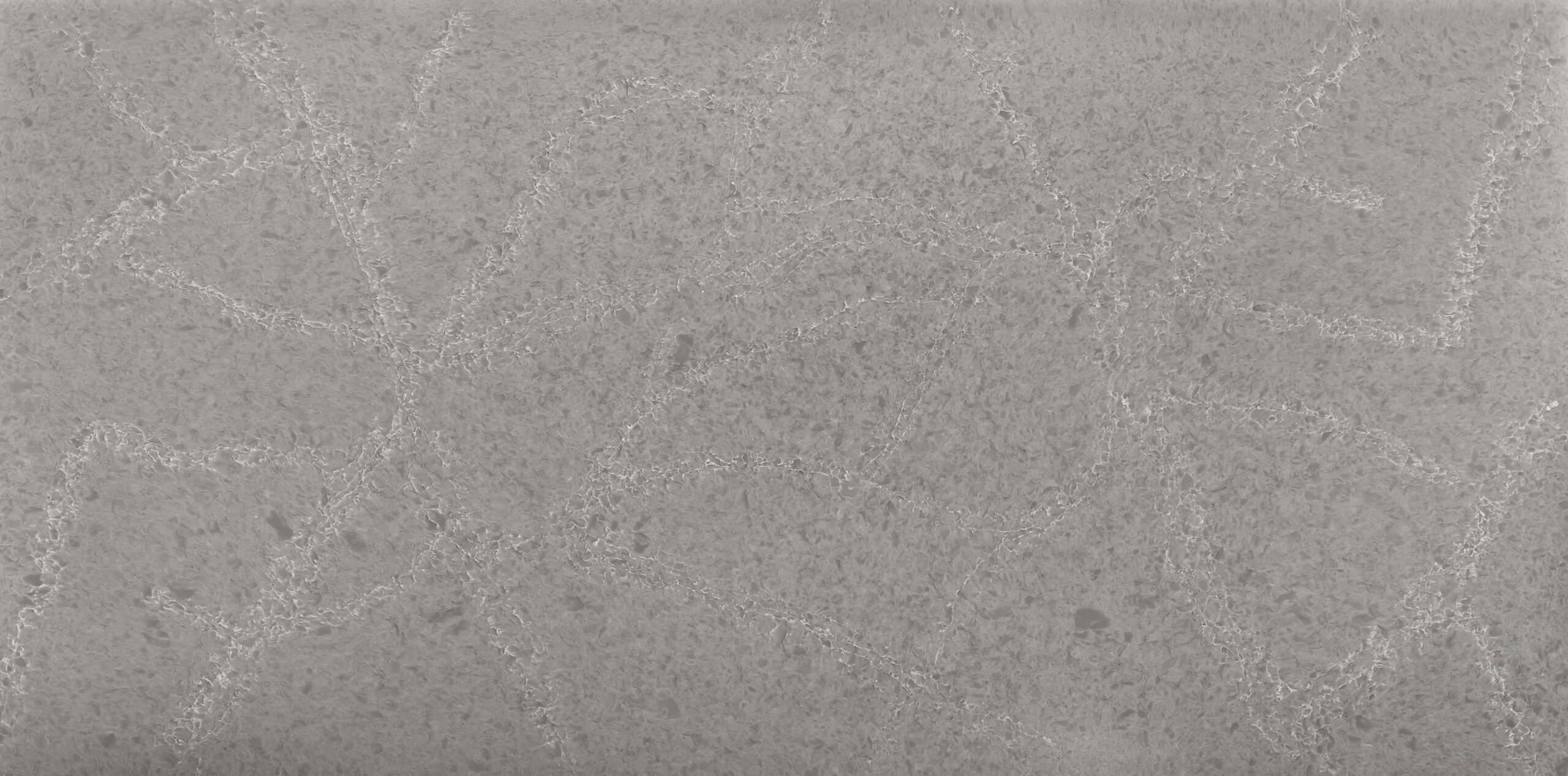 Stratus Aurora - Evolution Design