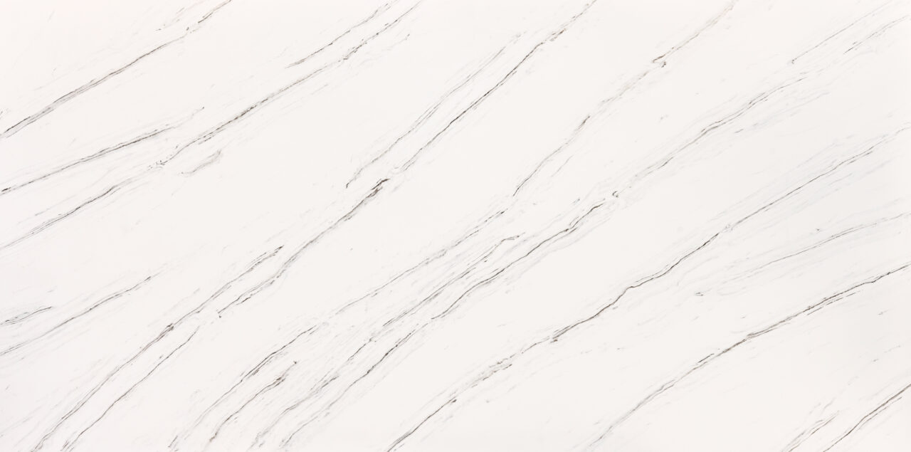 Stratus Calacatta Zenith - Evolution Design