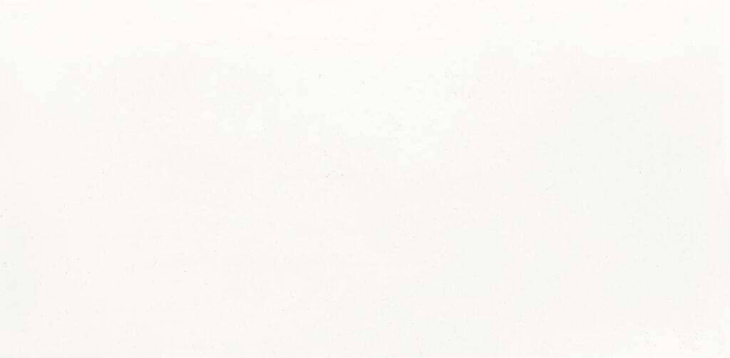 Stratus Cosmic Gray Quartz - Evolution Design