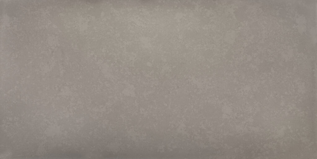 Stratus Lenox Grigio Quartz - Evolution Design