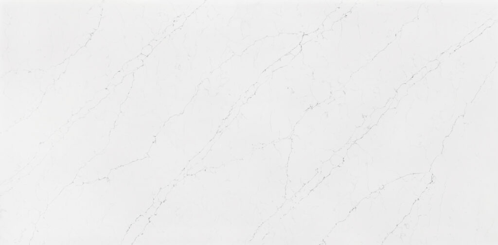 Lenox Oro Quartz - Evolution Design