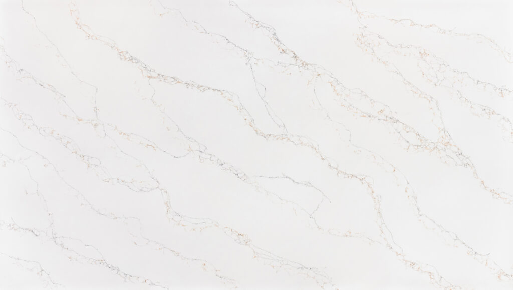 Stratus Lusso Dior Quartz - Evolution Design