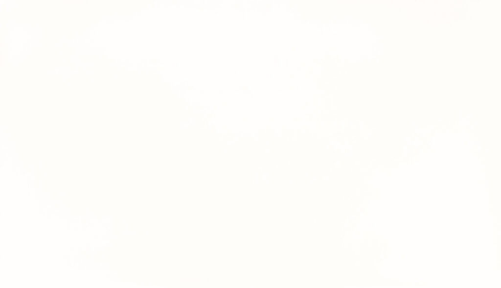 Stratus Luxury White - Evolution Design