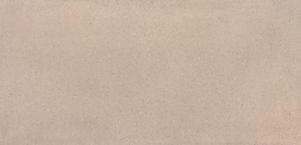 Stratus Nantucket - Evolution Design