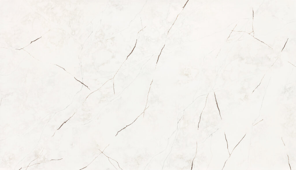 Stratus Prime Acropolis Quartz - Evolution Design