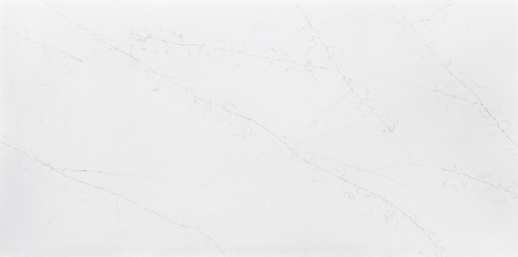 Stratus Rainier Gold Quartz - Evolution Design