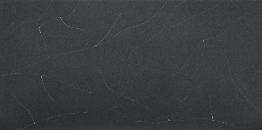 Stratus Statuario Gold Quartz - Evolution Design