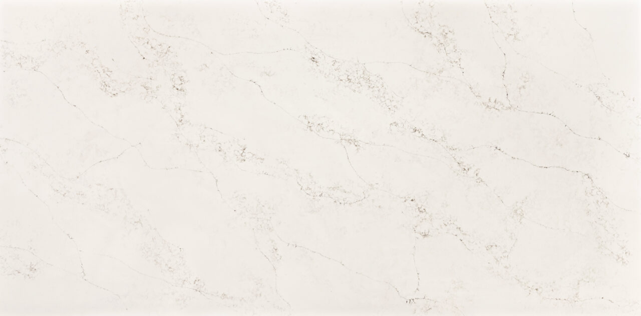 Stratus Statuario Gold - Evolution Design