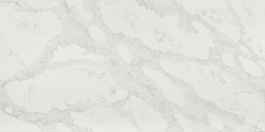 Della Terra Vallejo Grey - Evolution Design