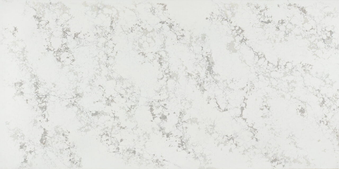 Vena - Evolution Design