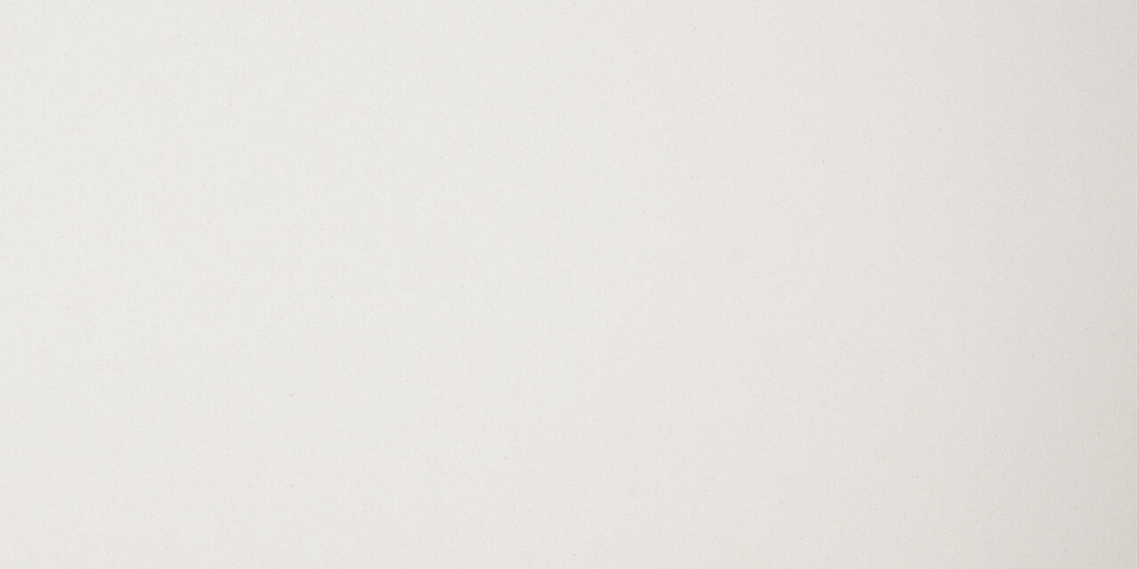 Arizona Tile White Sand Quartz - Evolution Design