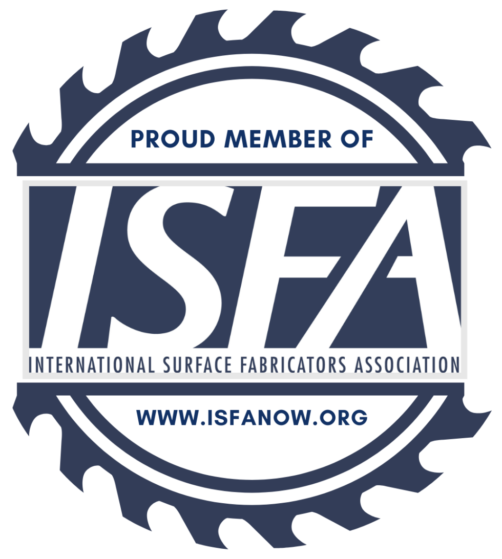 Gallery - Evolution Design