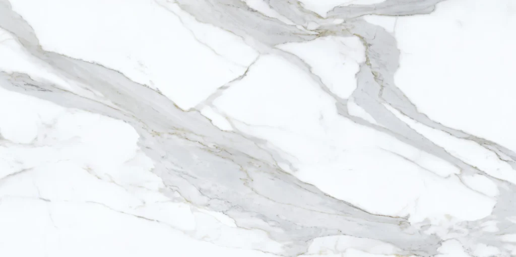 Revolux Calacatta Gold Lux - Evolution Design