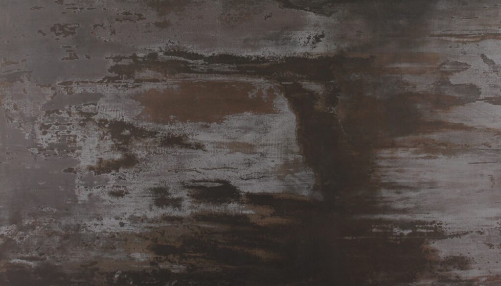 Dekton Trillium - Evolution Design