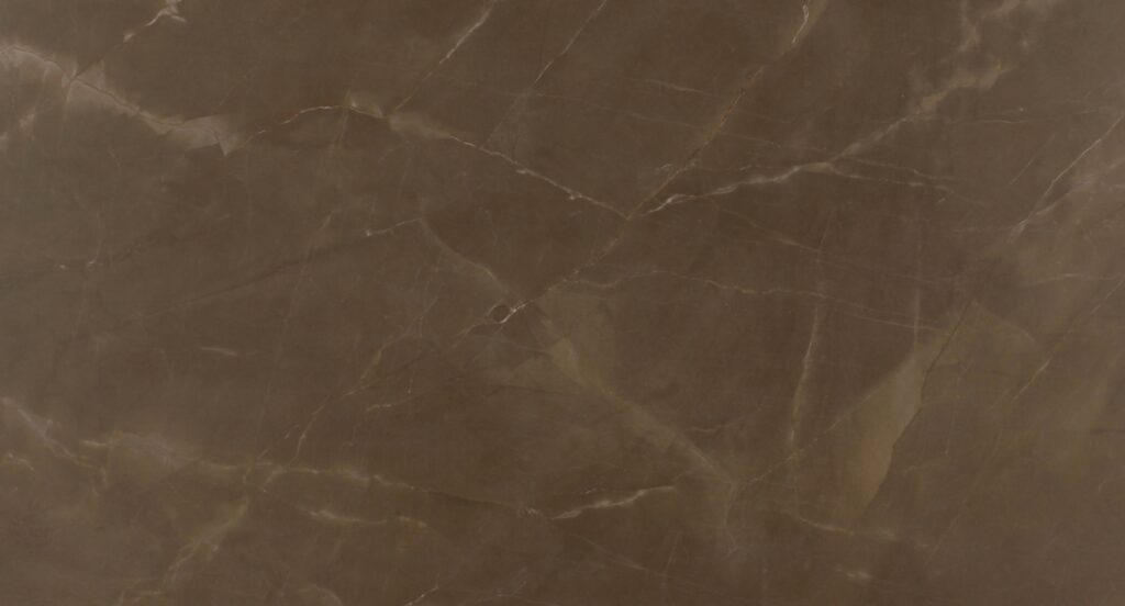 Neolith Pulpis Silk - Evolution Design