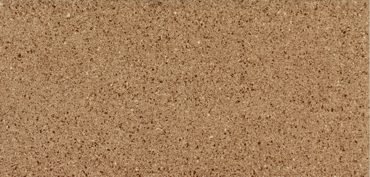 Caesarstone Chocolate Truffle - Evolution Design